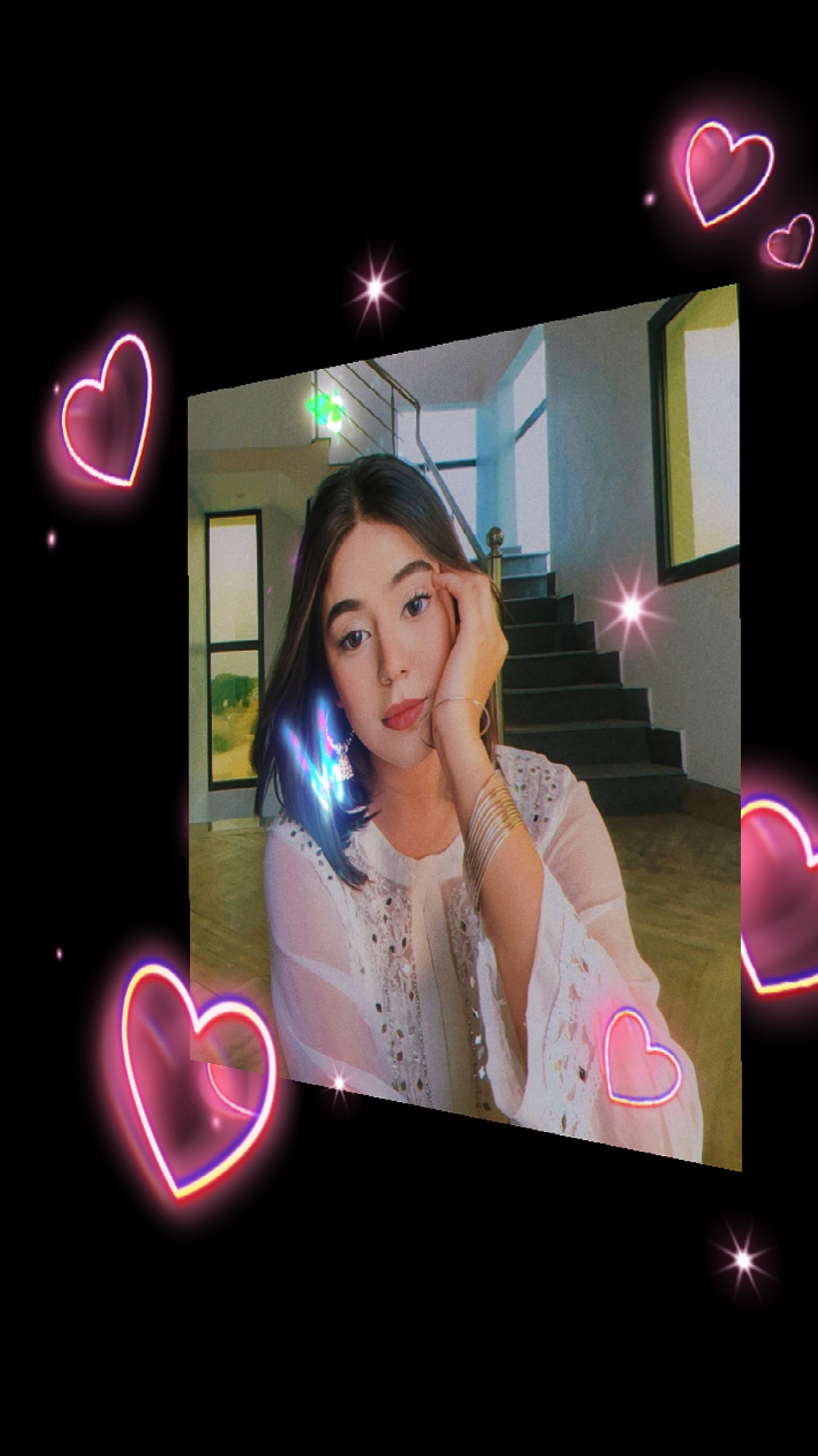 CapCut Temple - Pippit