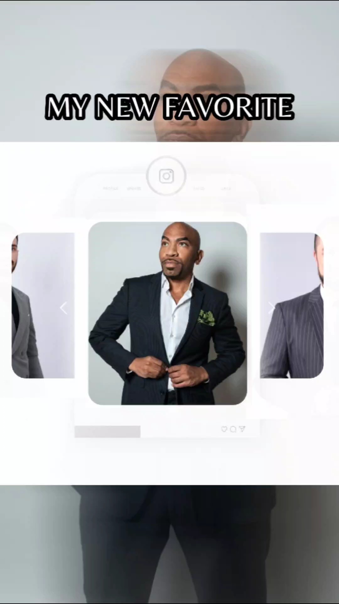 Pro CapCut PC - Pippit