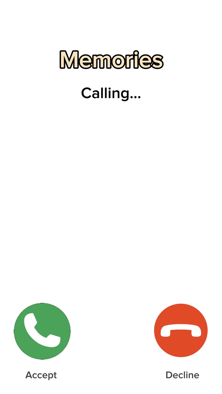calling memes - Pippit