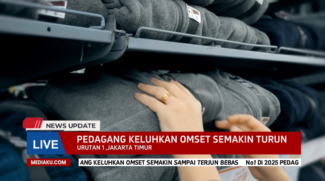 Meme Pantalla Verde Noticias - Pippit