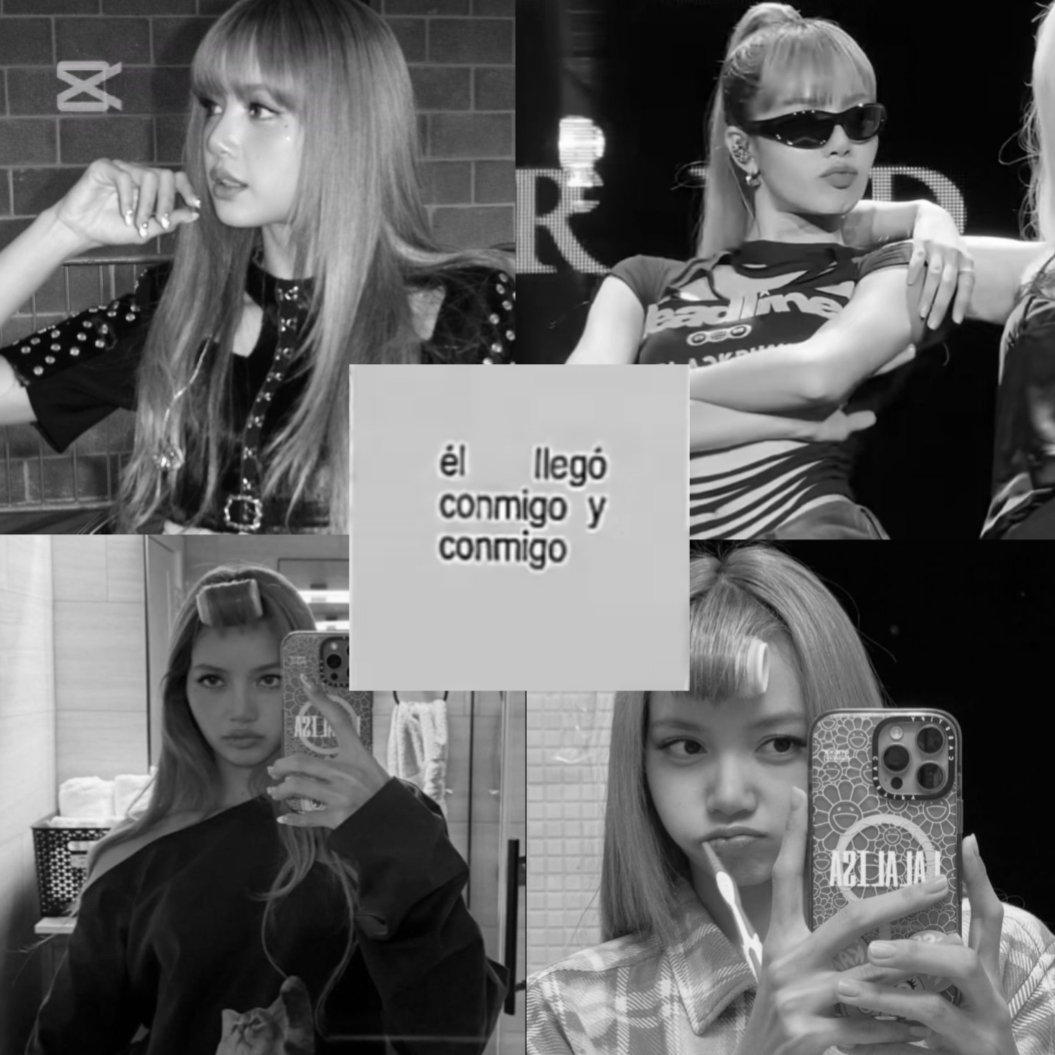 Gabriela Daniela Part - Pippit