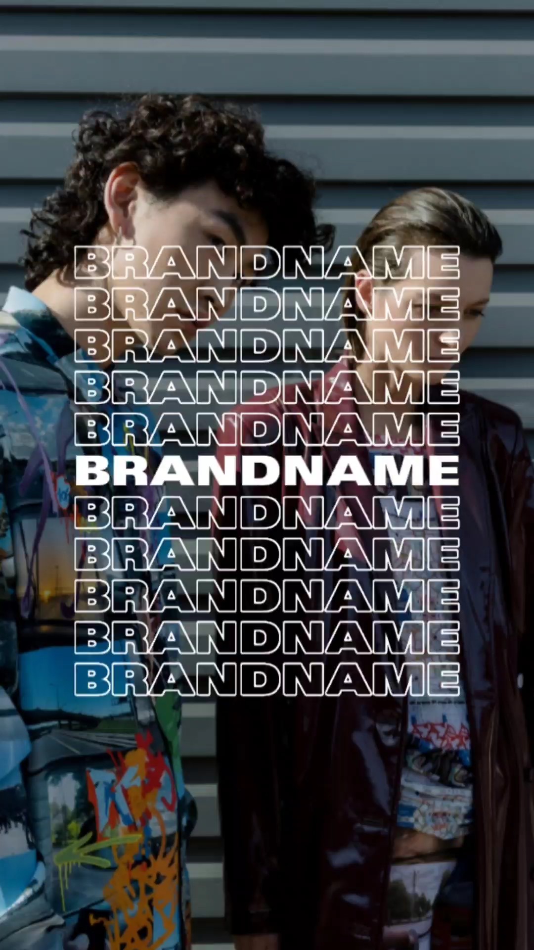 Coole Vorlagen mit Musik - Pippit