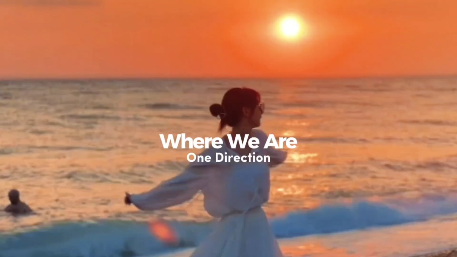 Solo Motion Template Video Rotate - Pippit