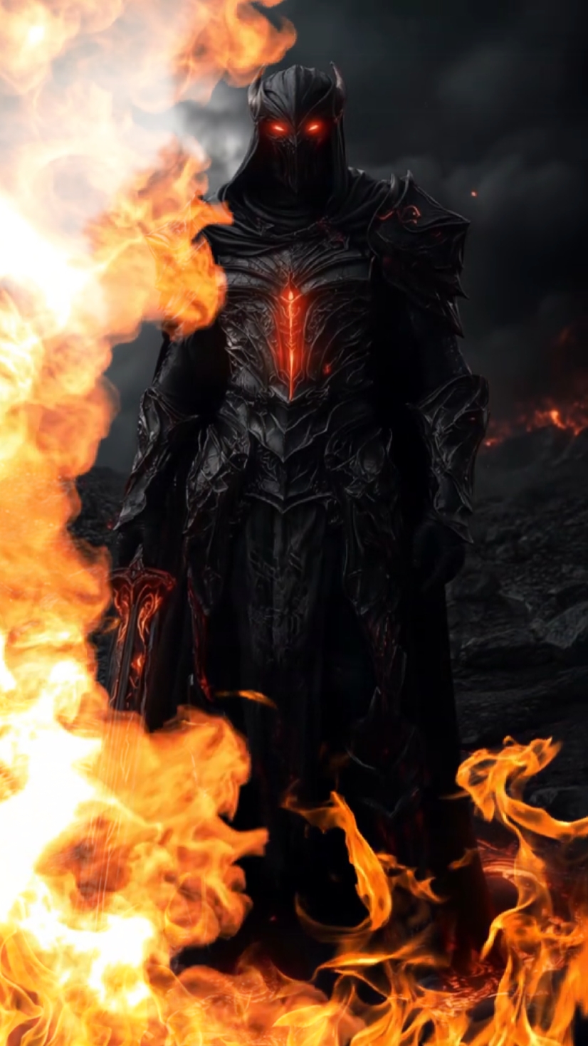 Fire Effect Meme - Pippit
