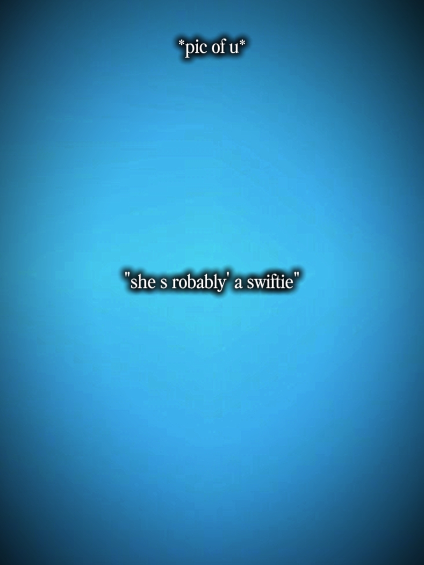 Bubble Bubble BubbleGuppies - Pippit