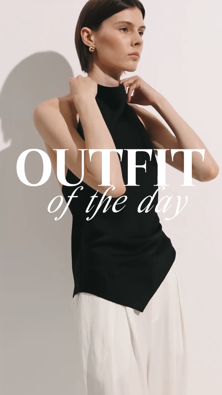 Clothes Transition Easy - Pippit