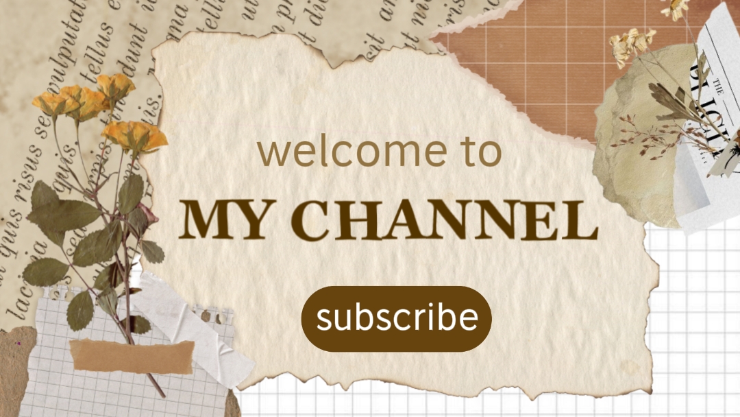 How to Make Intro Video - Pippit