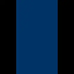 Lamar Jackson Edit Hand in Camera: Create Viral Sports Edits