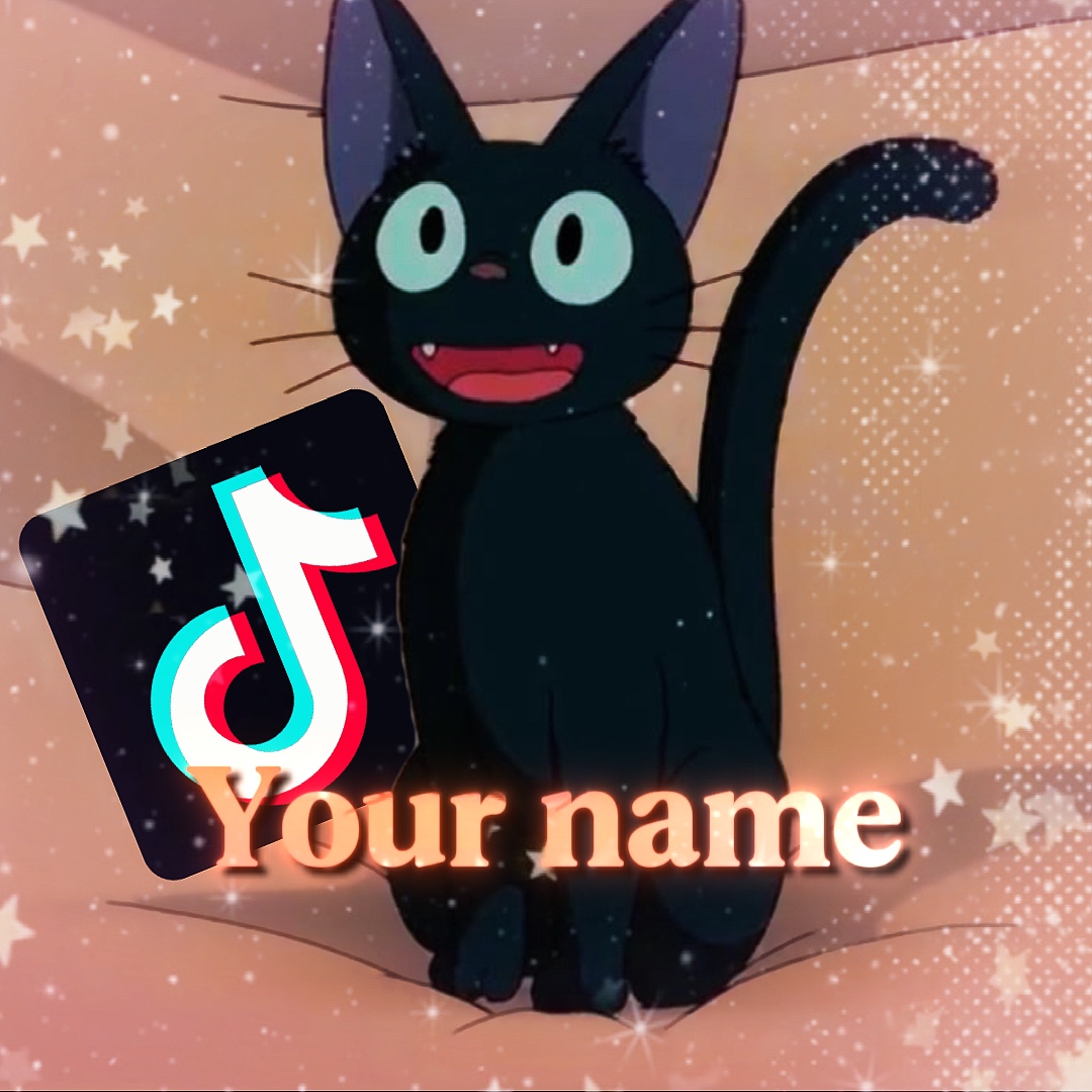 star pfp - Pippit