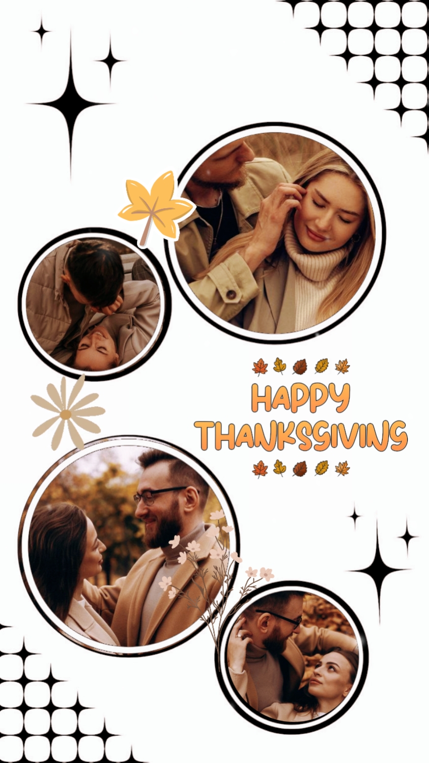 Birth Template Edit Cut Off - Pippit