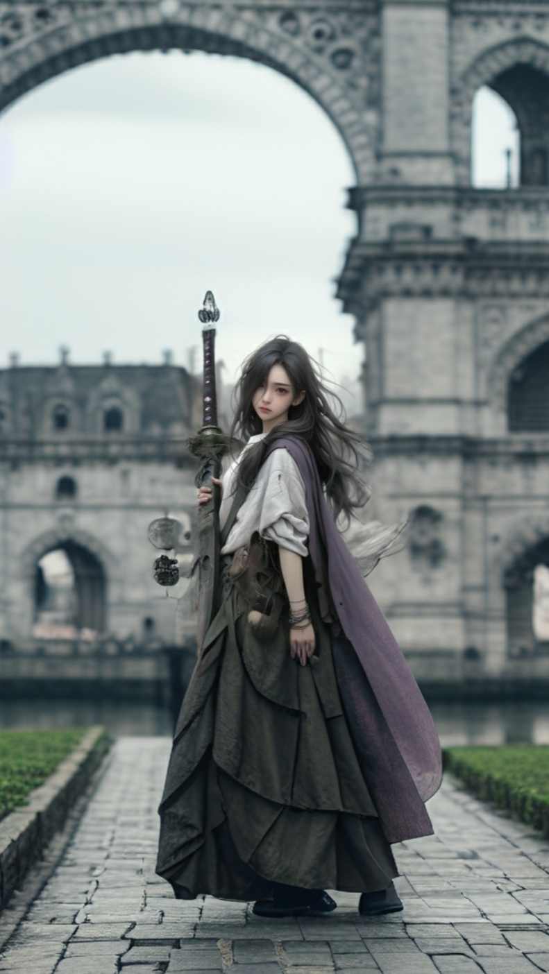 CapCut University Background Change - Pippit