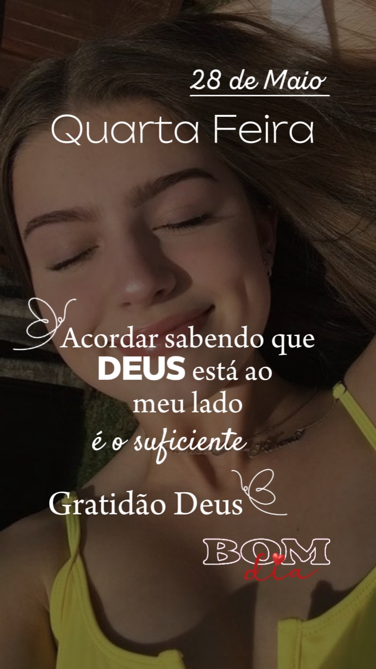 28 de maio 2025 - modelos CapCut