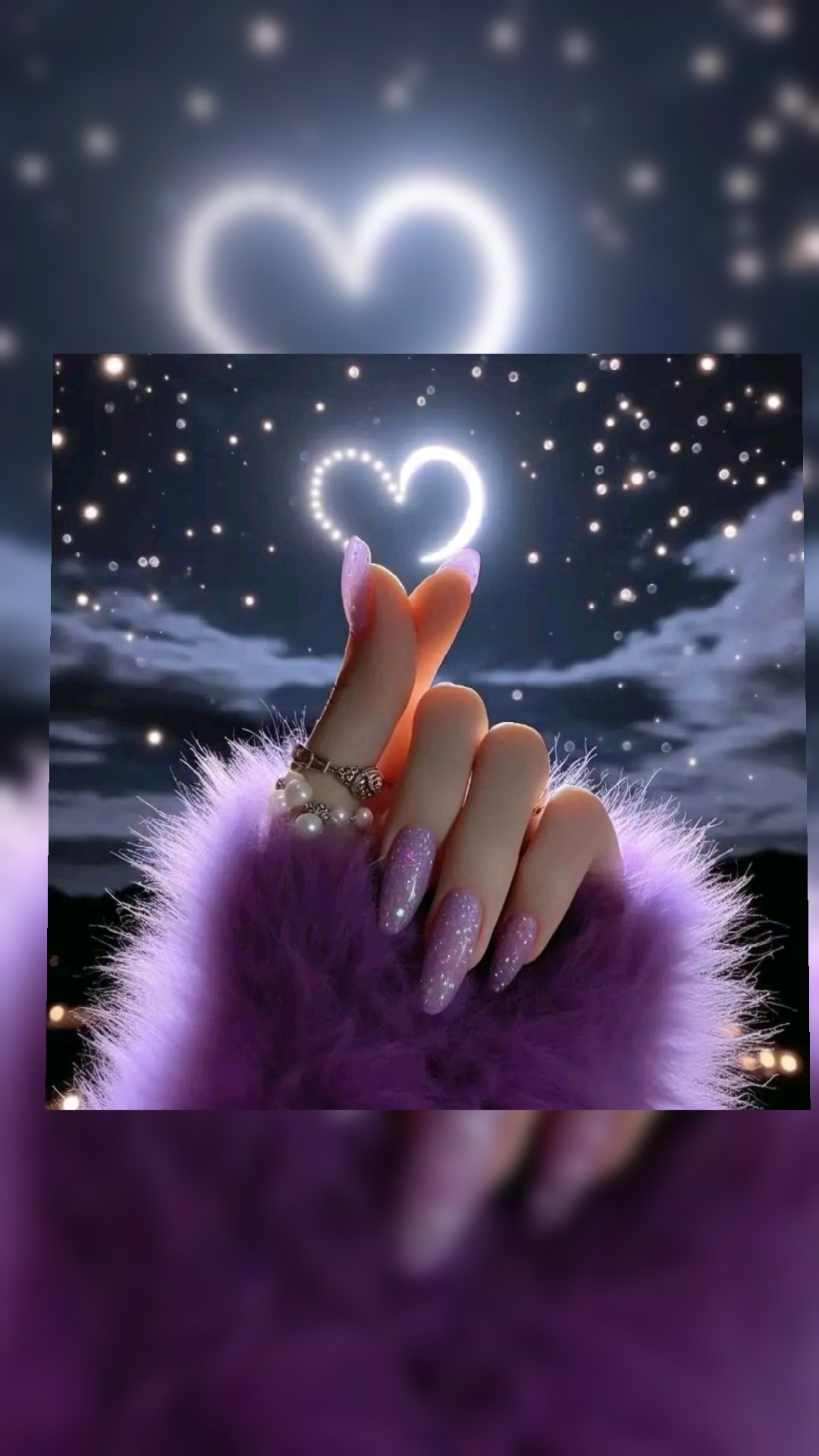 Cup Cut Template - Pippit