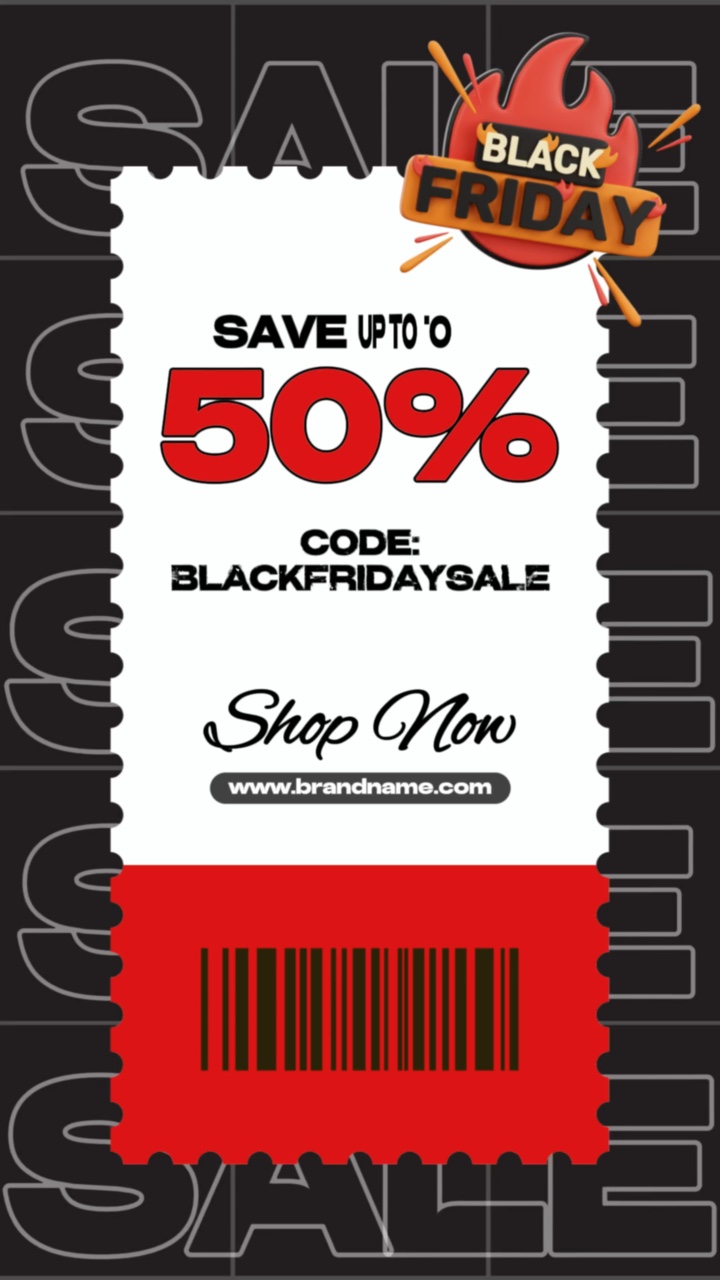 Supersonic Phonk Templates - Pippit