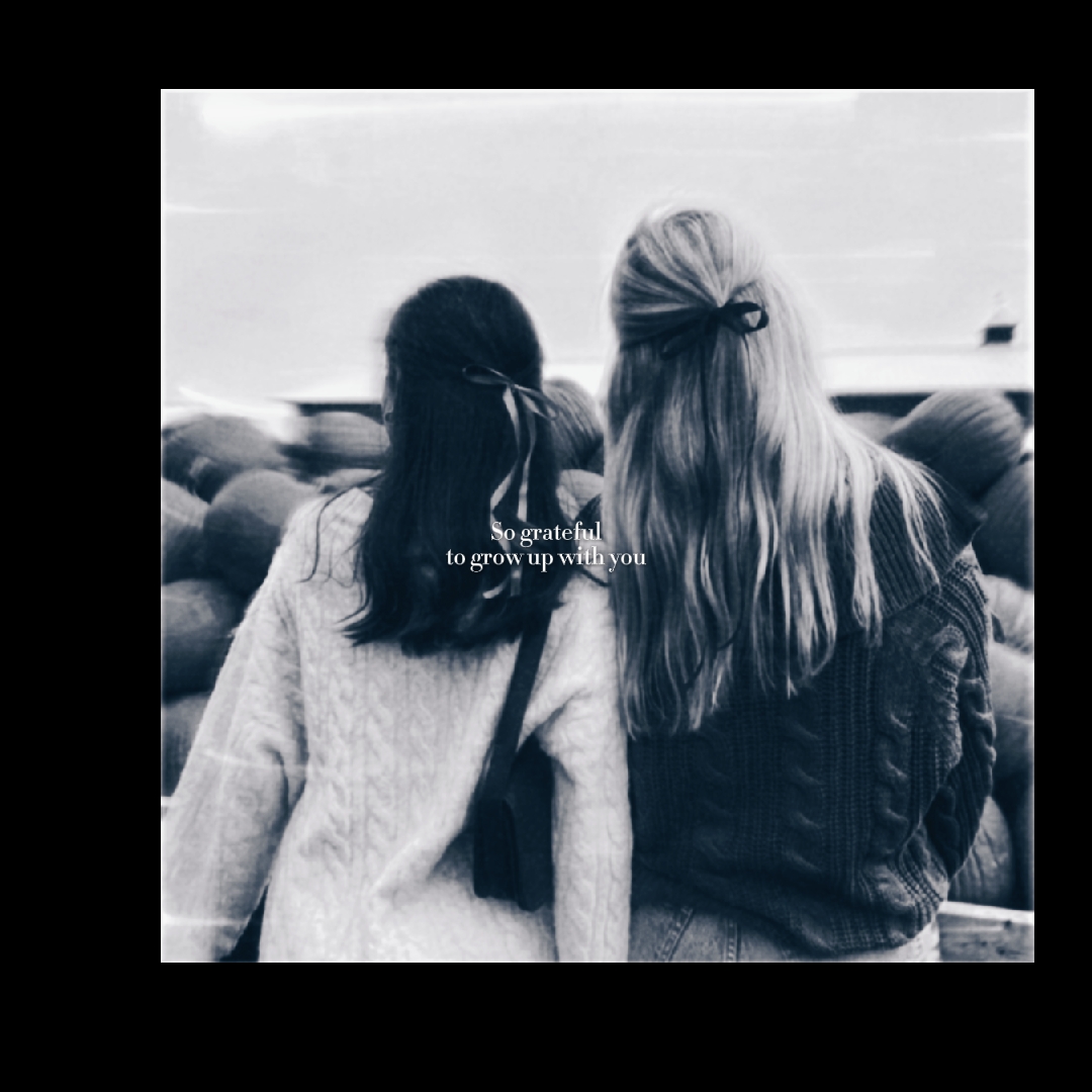 CapCut Templates for Siblings Long Templates - Pippit