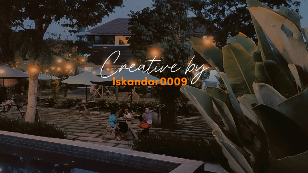 Edit Professional Scene - Pippit