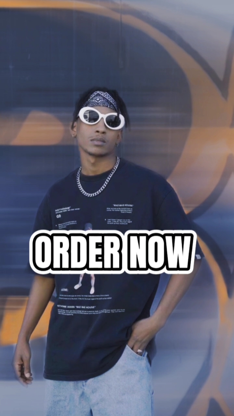 cat salute meme template - Pippit