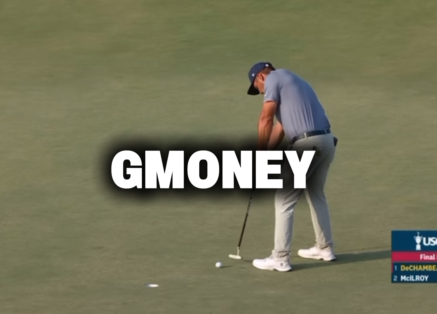 metro man edit - Pippit