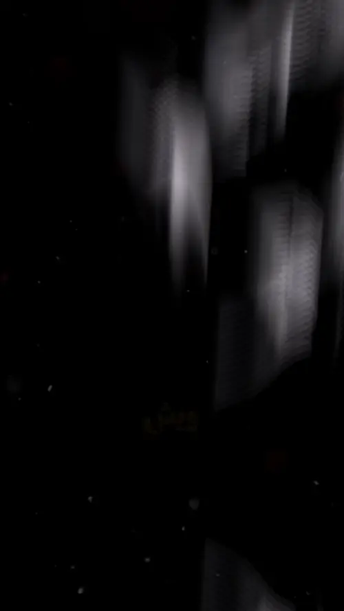 Explode | CapCut Template