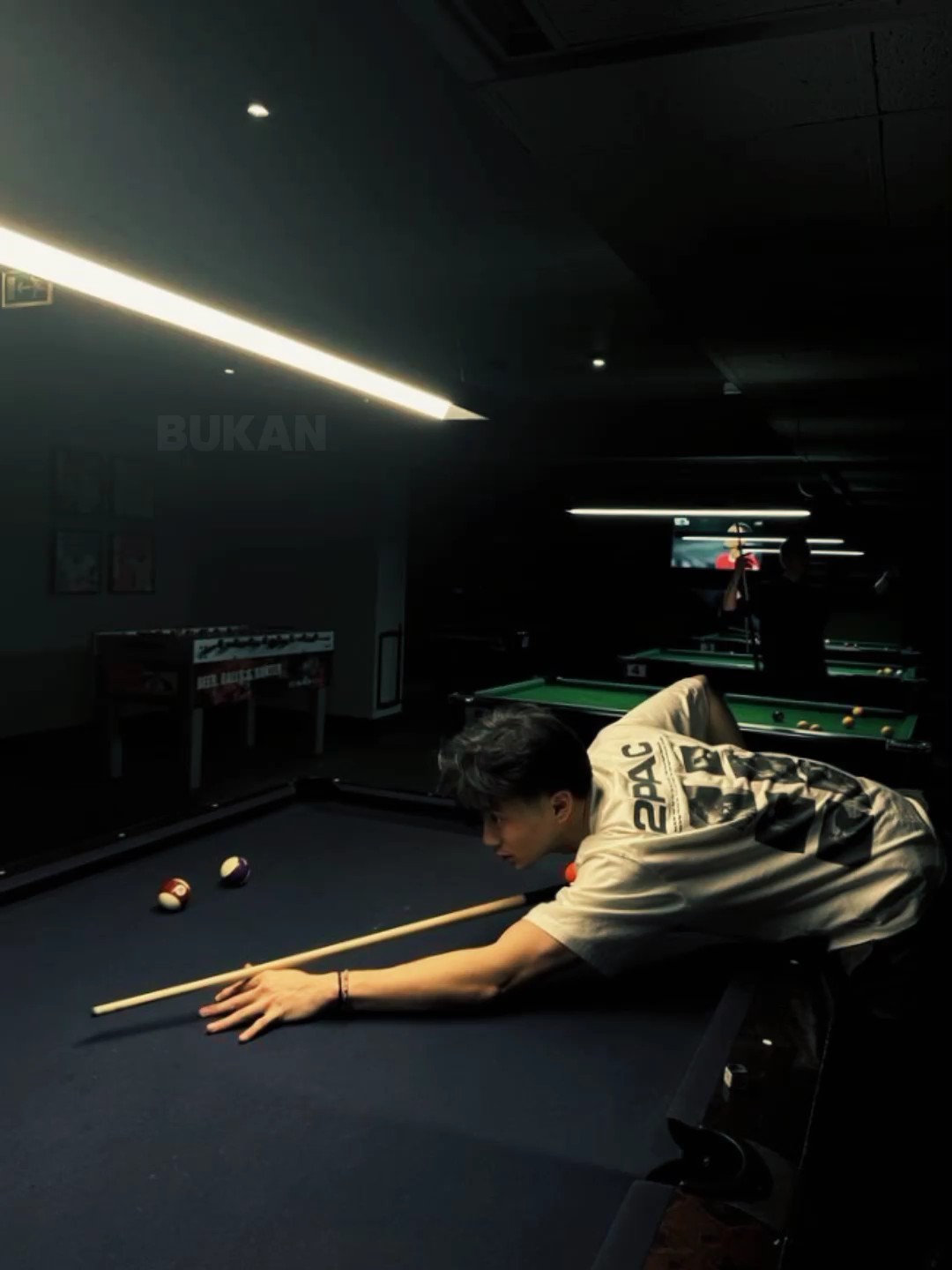 Full Sad Songs With Templates - Pippit