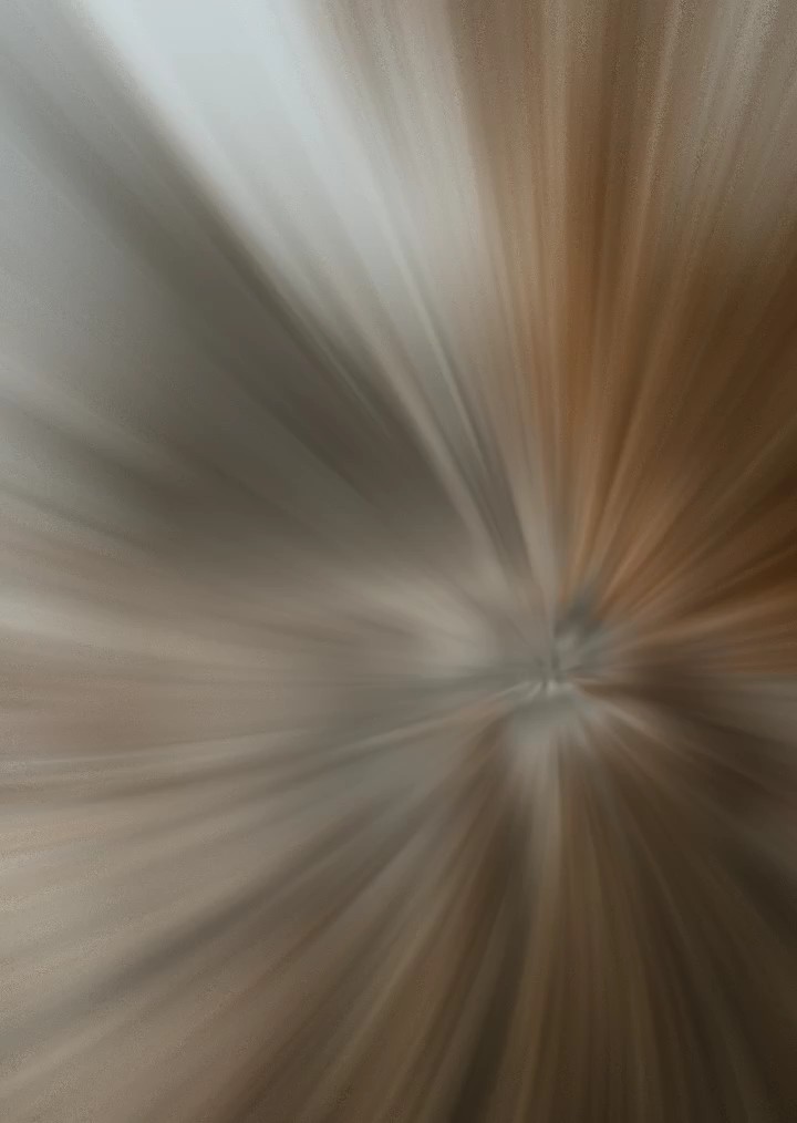 Fireball - video template by CapCut