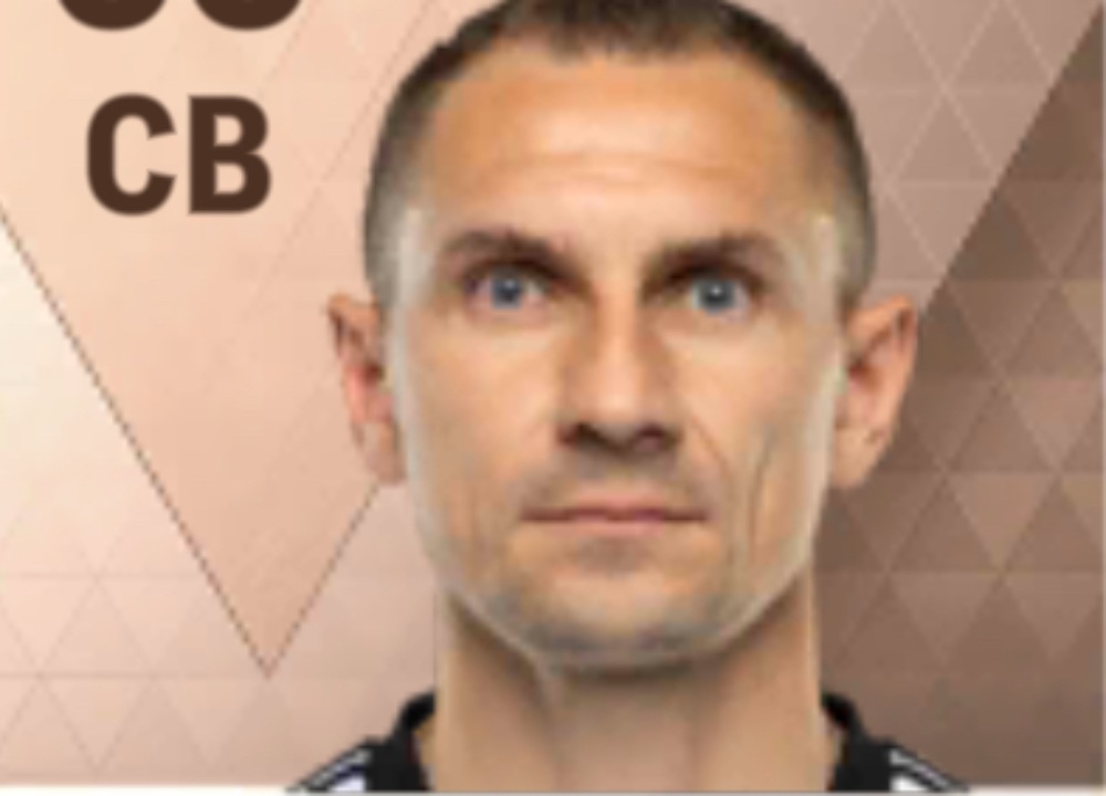 Love Troll Face Template - Pippit