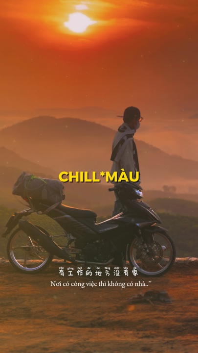 Video Edit Voice Effect Background - Pippit