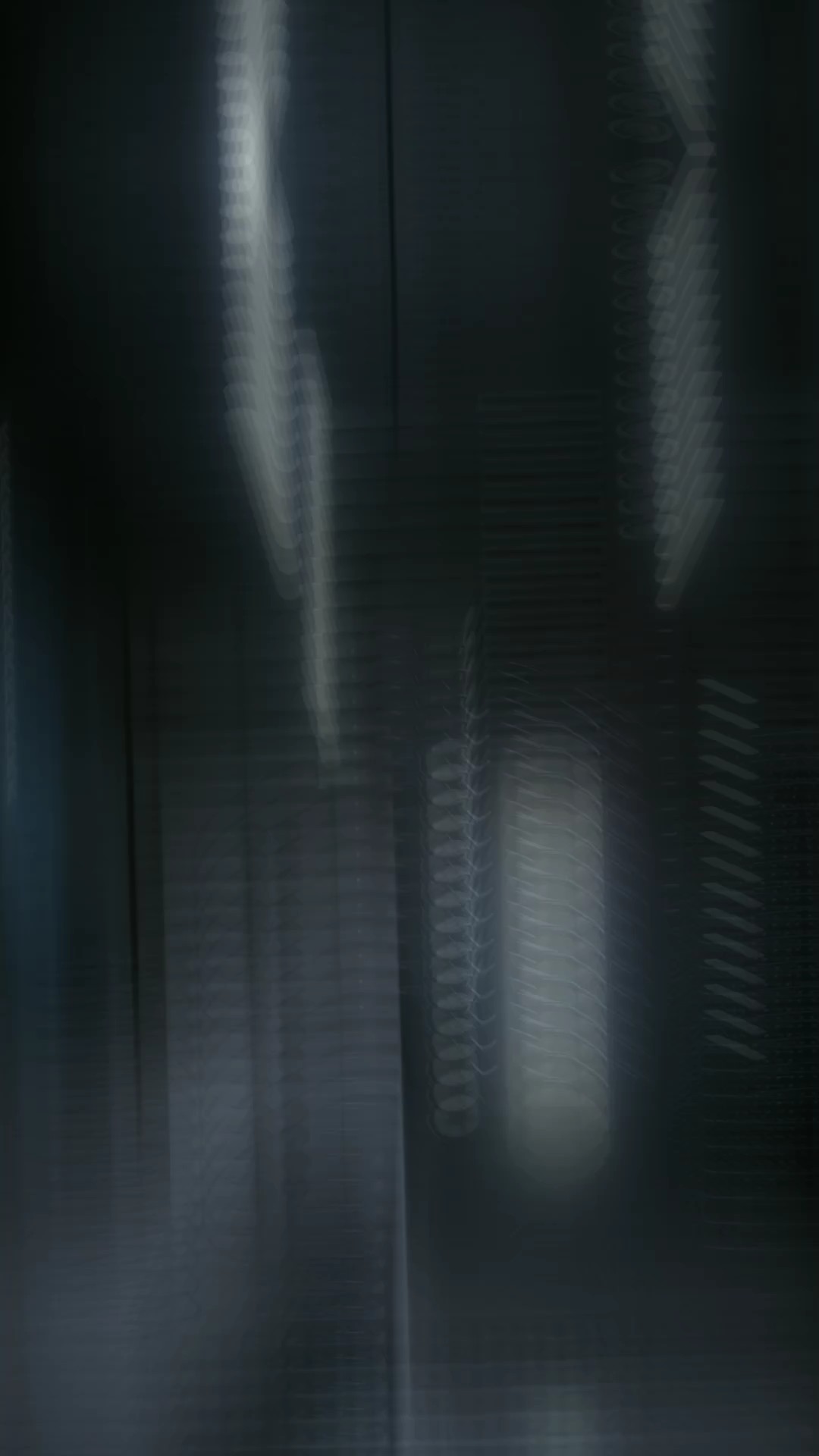 Hot AI Transition - Pippit