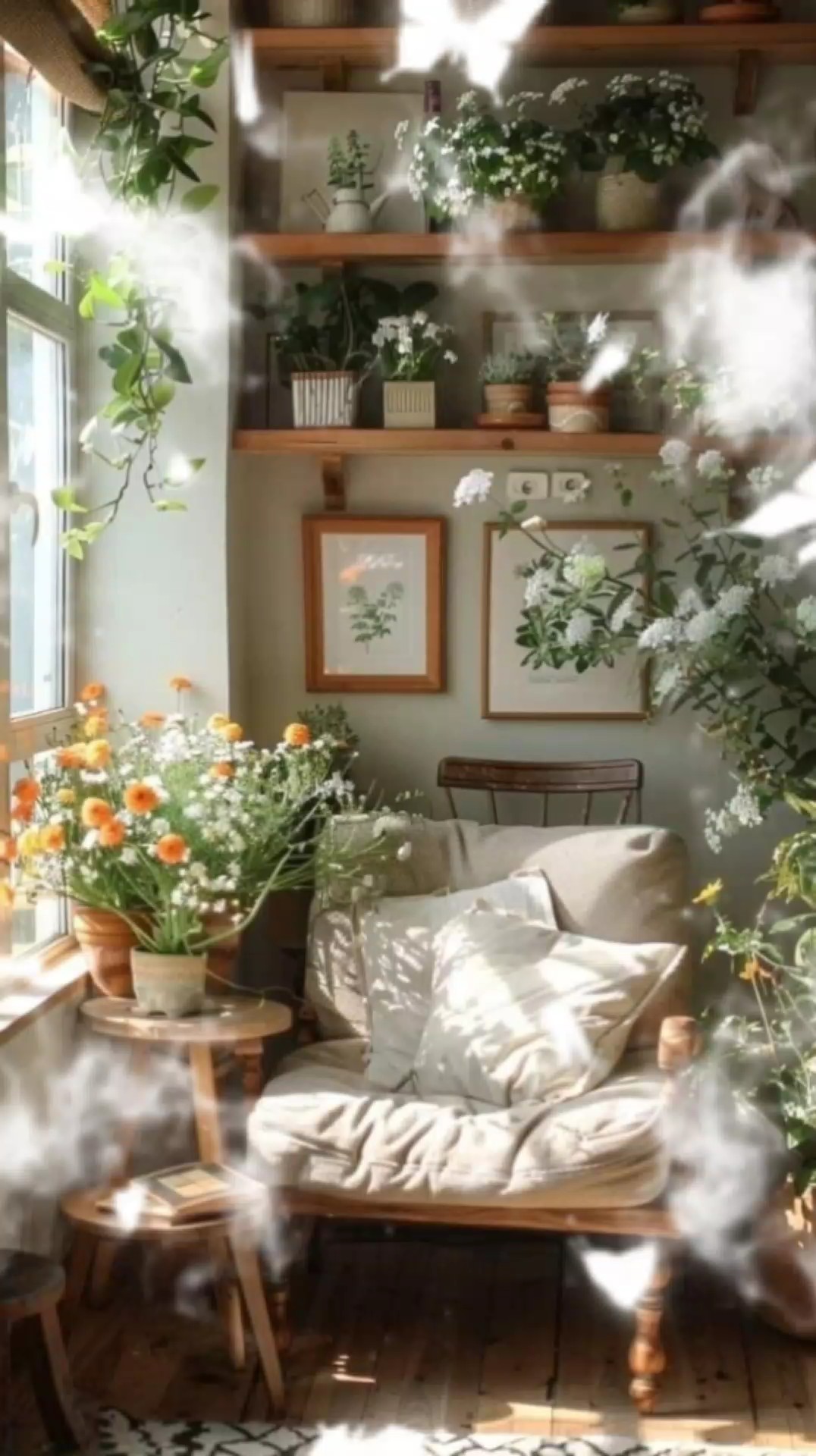 Song Template 7 Pics Templates - Pippit