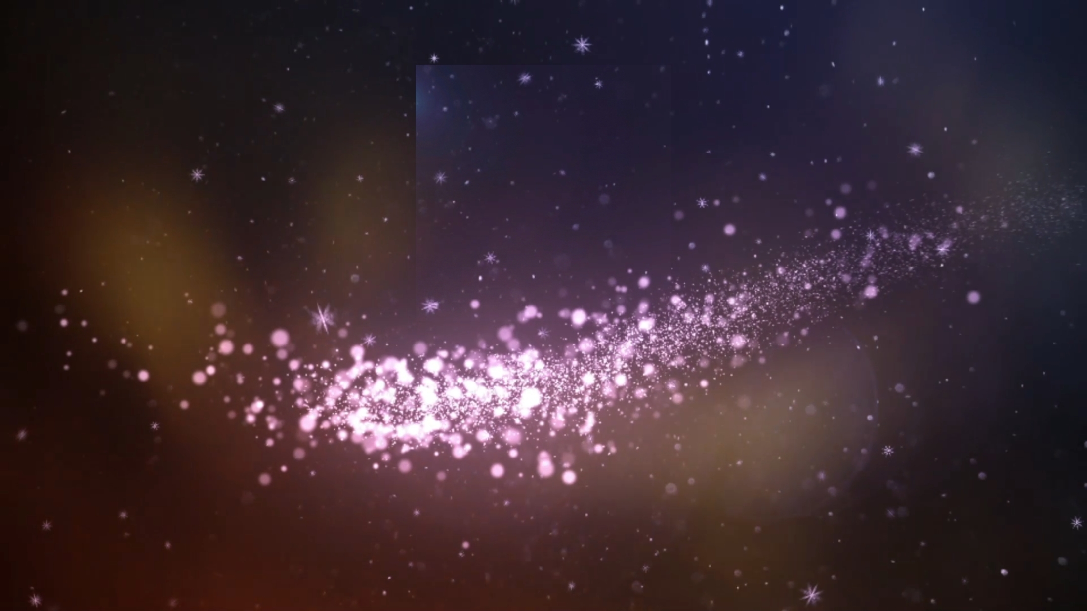 Intro Christmas Presentation Dance - Pippit