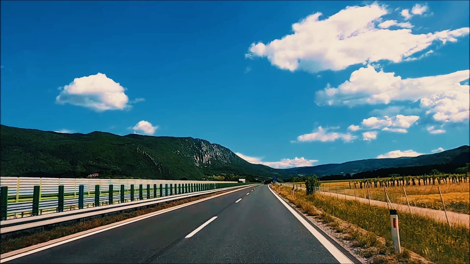 Slow Motion Template CapCut Gadi - Pippit