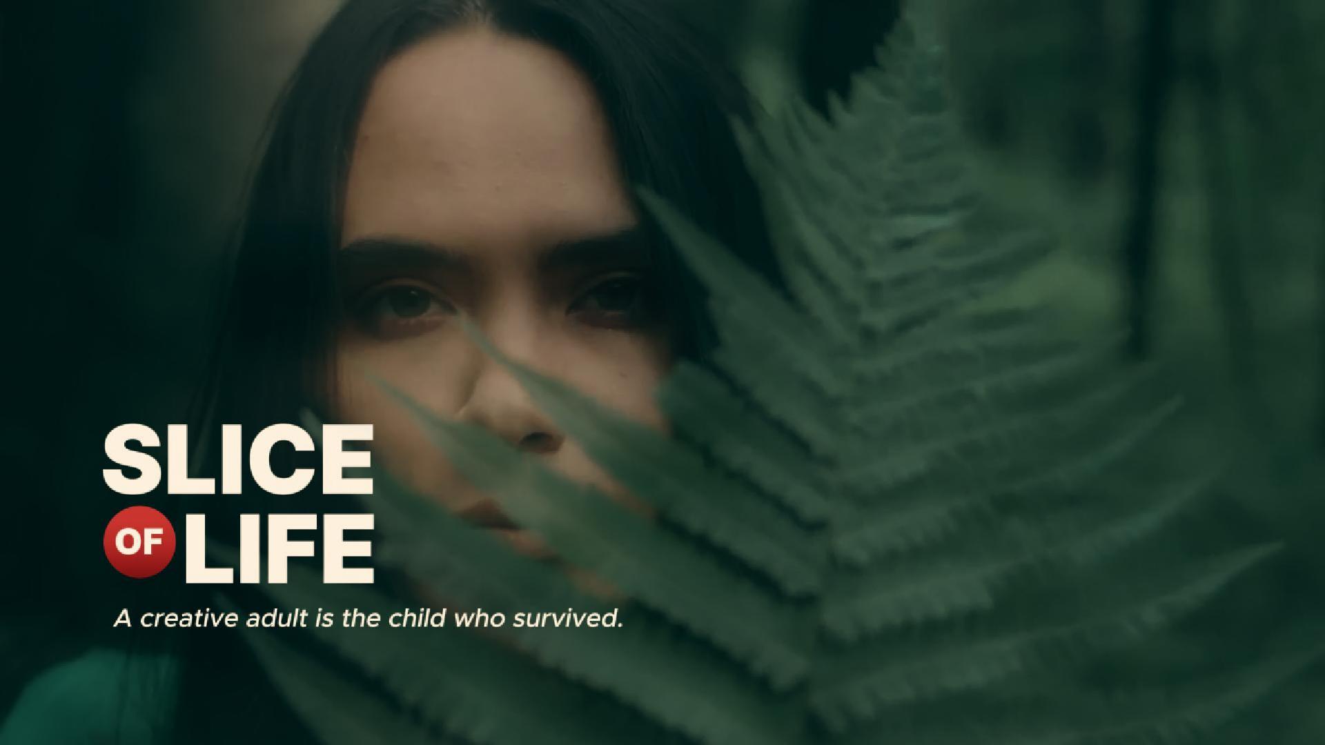 Corte De Escena - Pippit