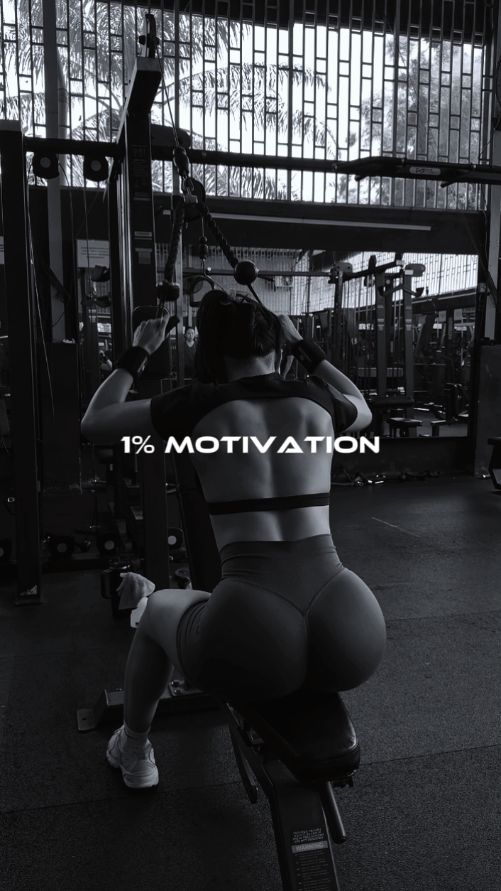 Lyric Gym Template - Pippit