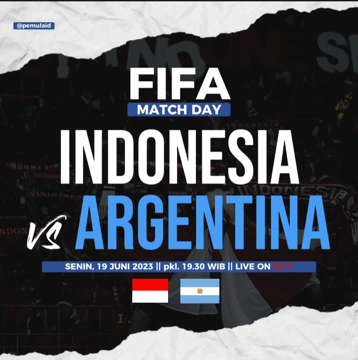 Photo Poster Design - Pippit