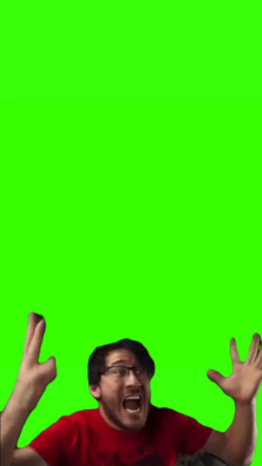 guess who back meme - Pippit