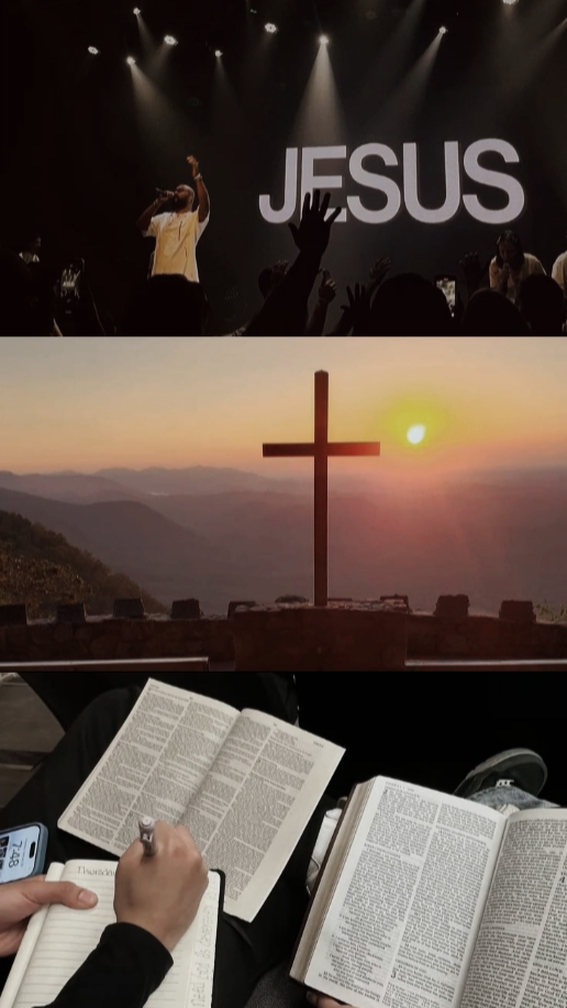 Picture With Verse Templates - Pippit