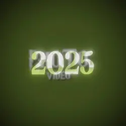 Funk 2025: Discover New Trends and Artists in Funk Music