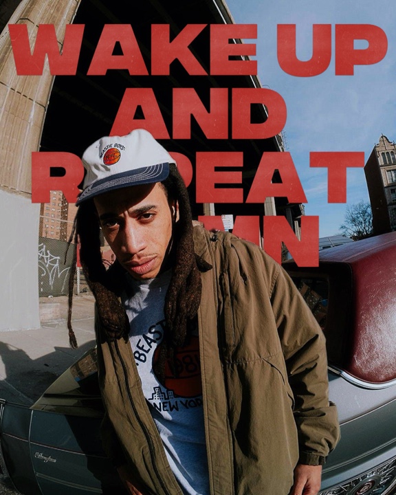 Rap Song Templates Lyrics English Cool - Pippit