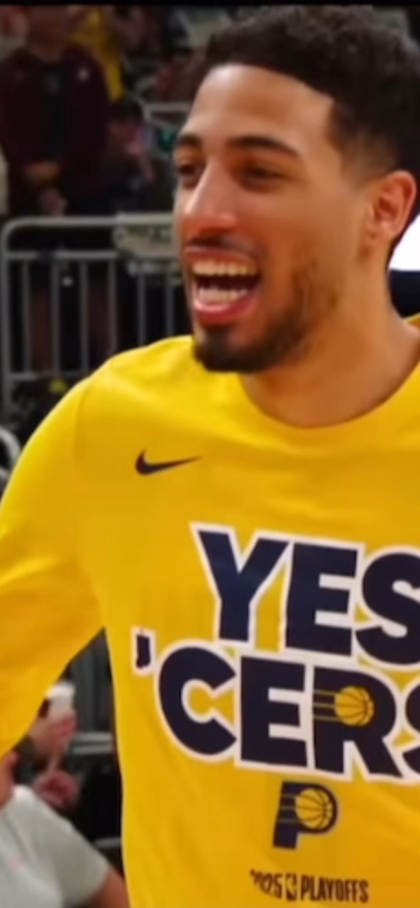 You Can Ask The Flower Song Template CapCut - Pippit