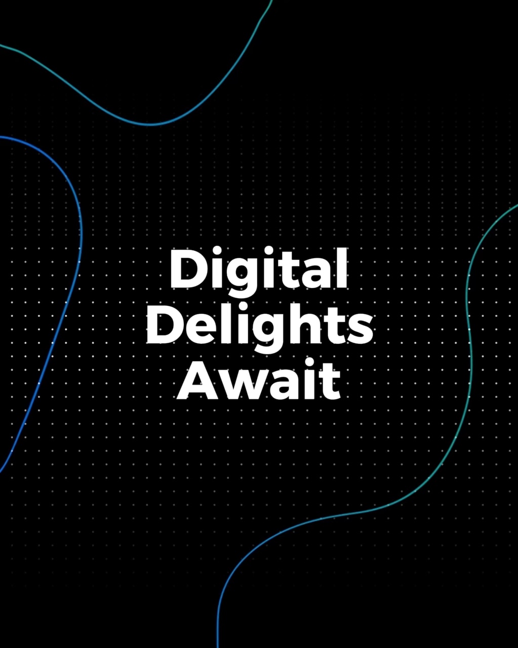 Computer Keyboard Typing Template - Pippit