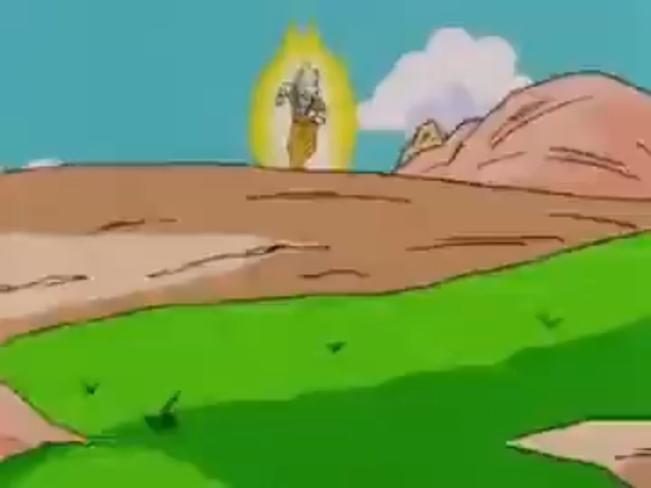 goku prowler memes - Pippit