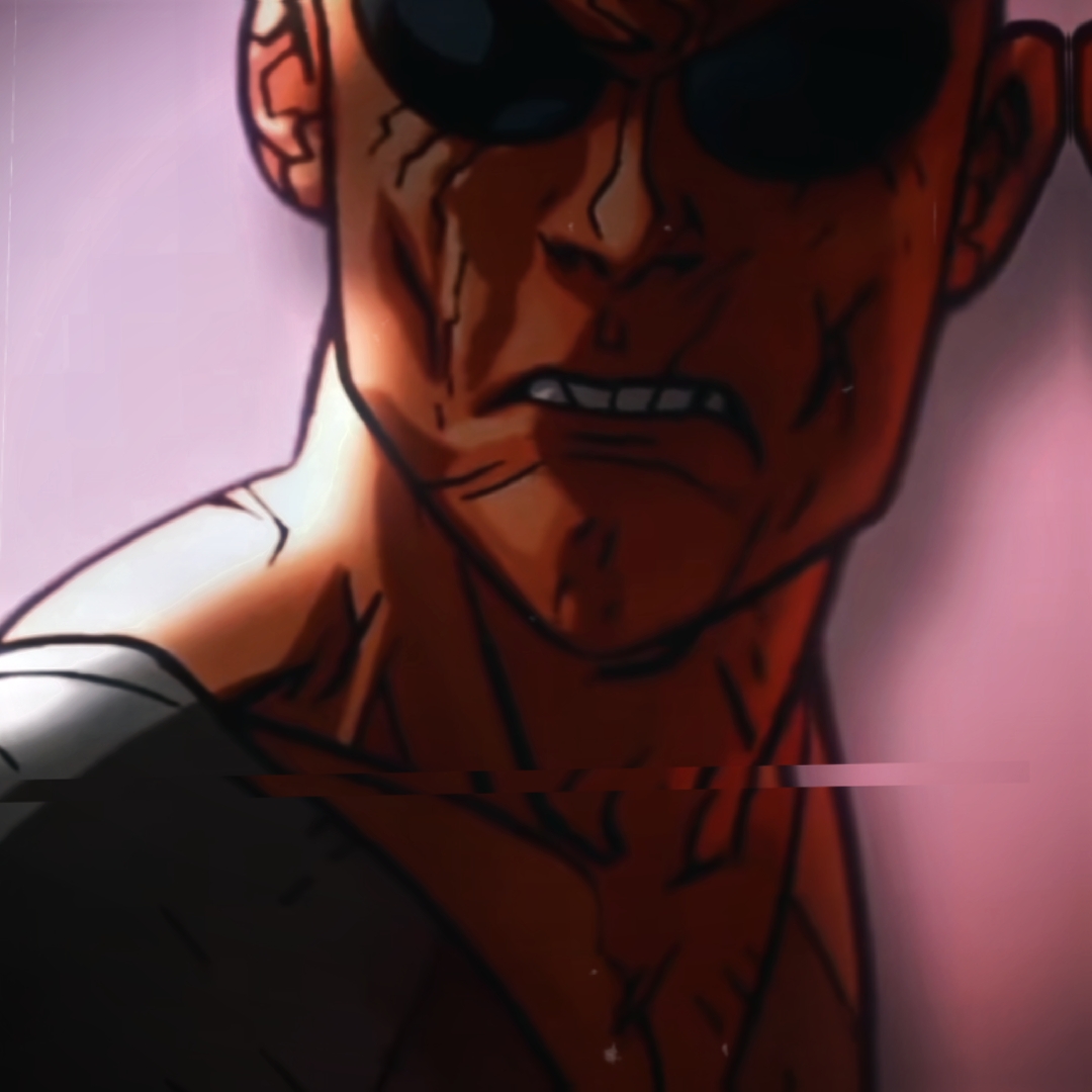 free one piece manga edit - Pippit