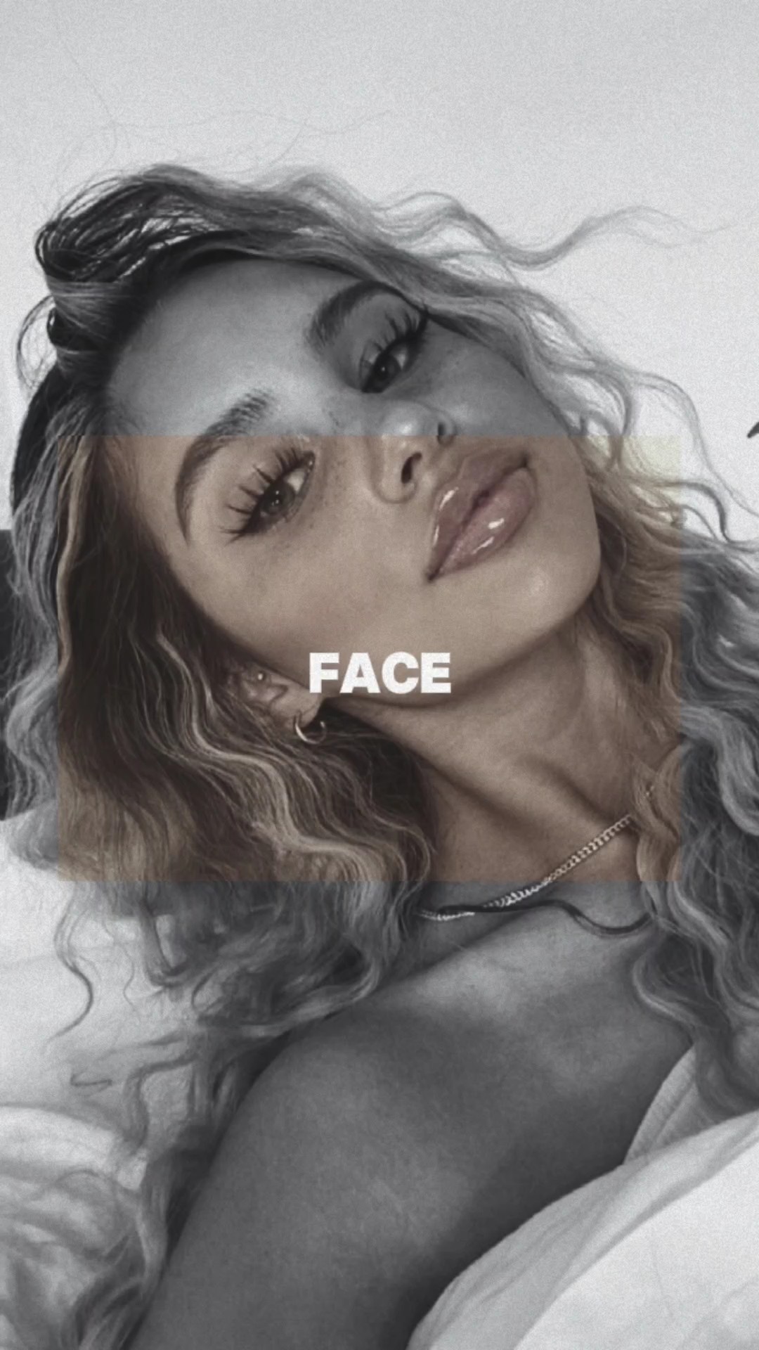 Edit Face Off Template - Pippit