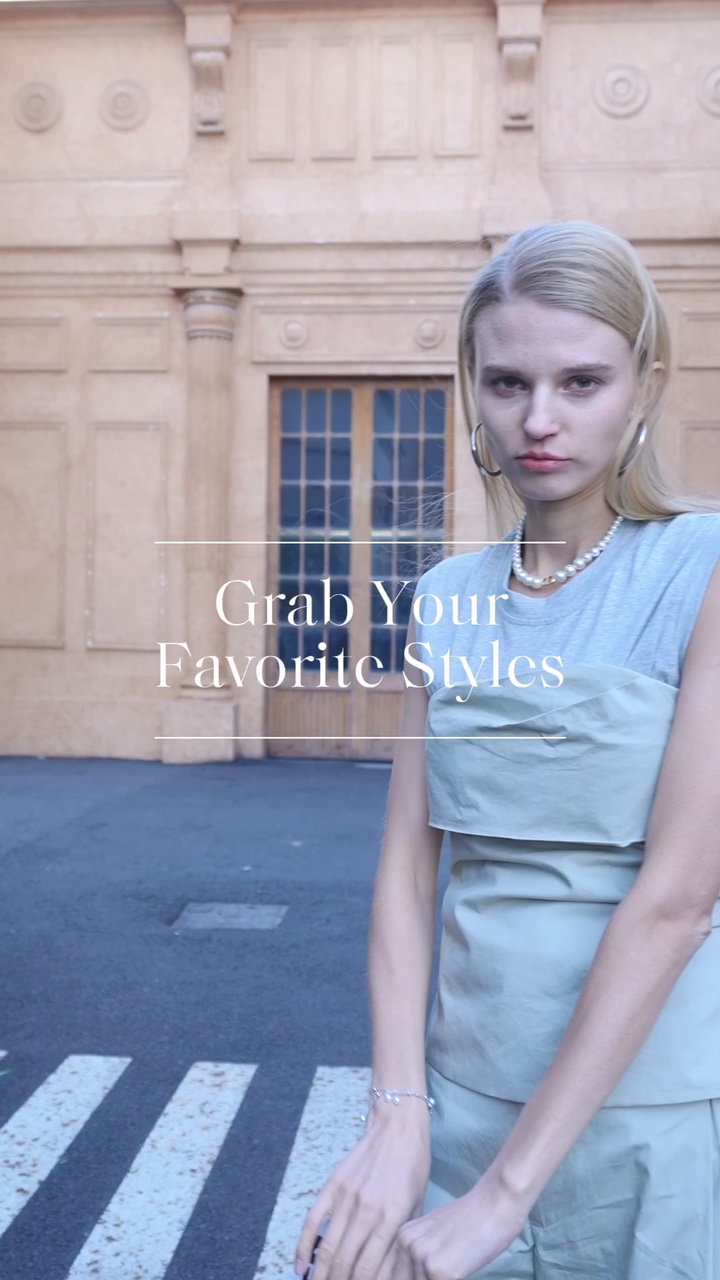 Rain Water Effect Template - Pippit