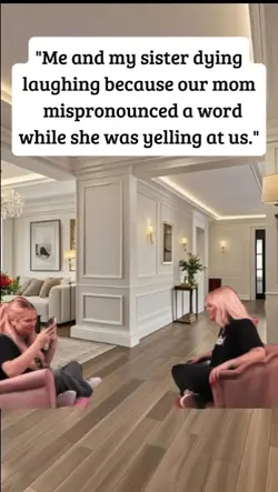 Mommy Sorry Meme: Discover Trending Memes Online Now