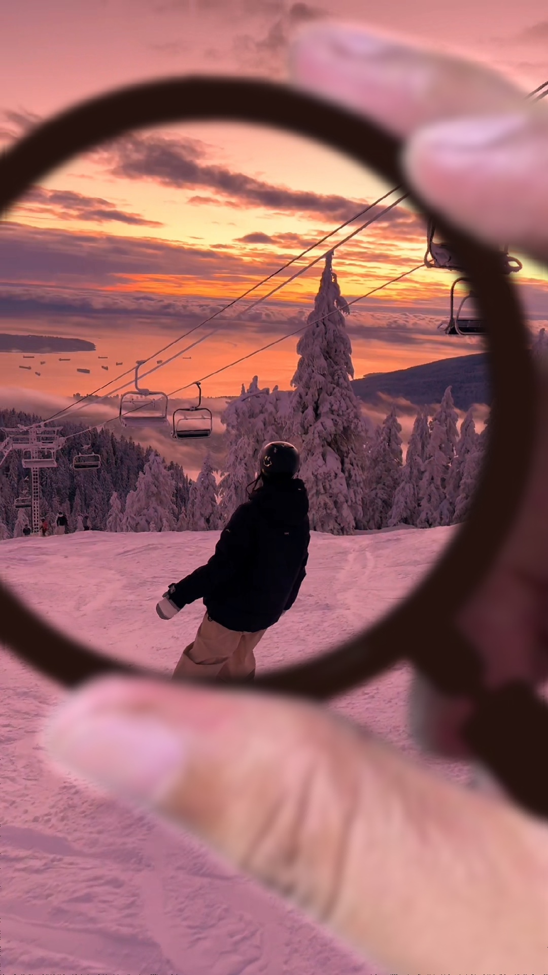 Rap Song Templates 4 Photos Bangla - Pippit