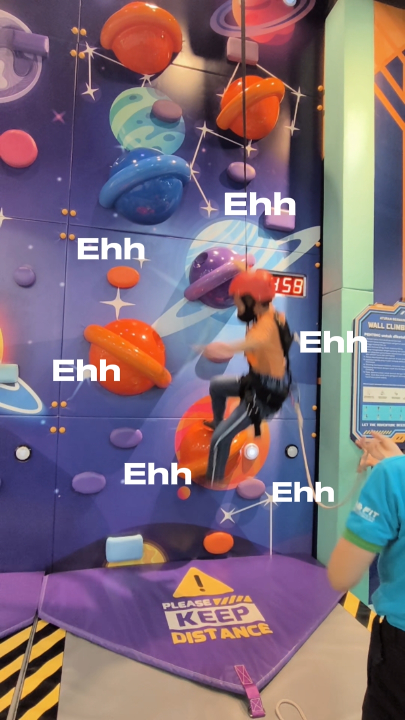 2 Funny Templates for Memes Eh Eh Eh Eh 3 Seconds - Pippit