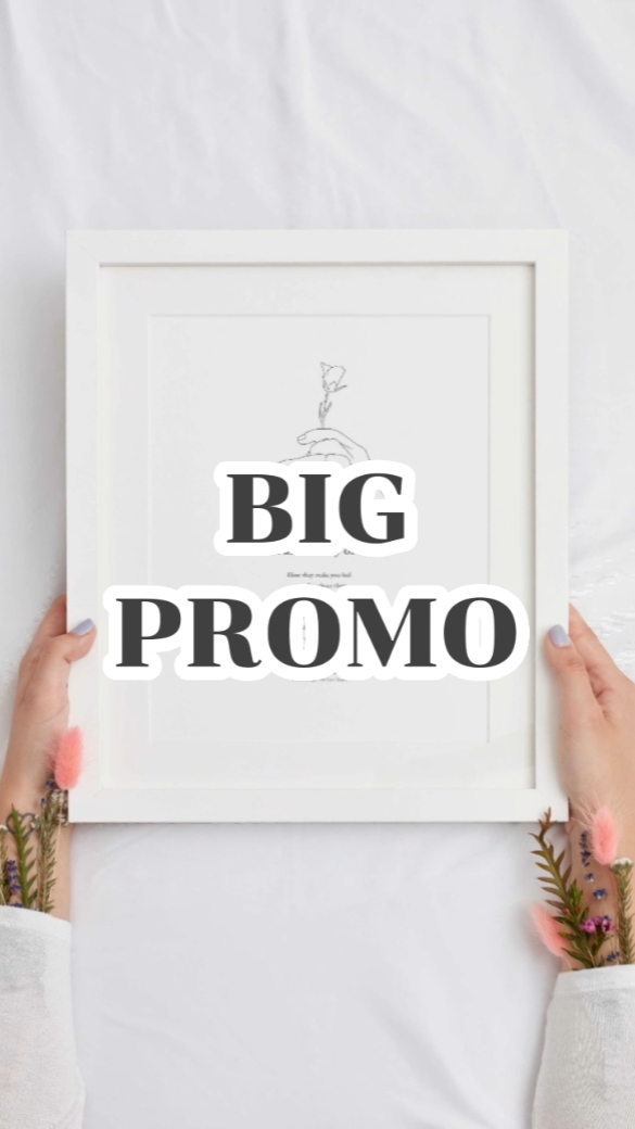 Hall of Frame Templates - Pippit