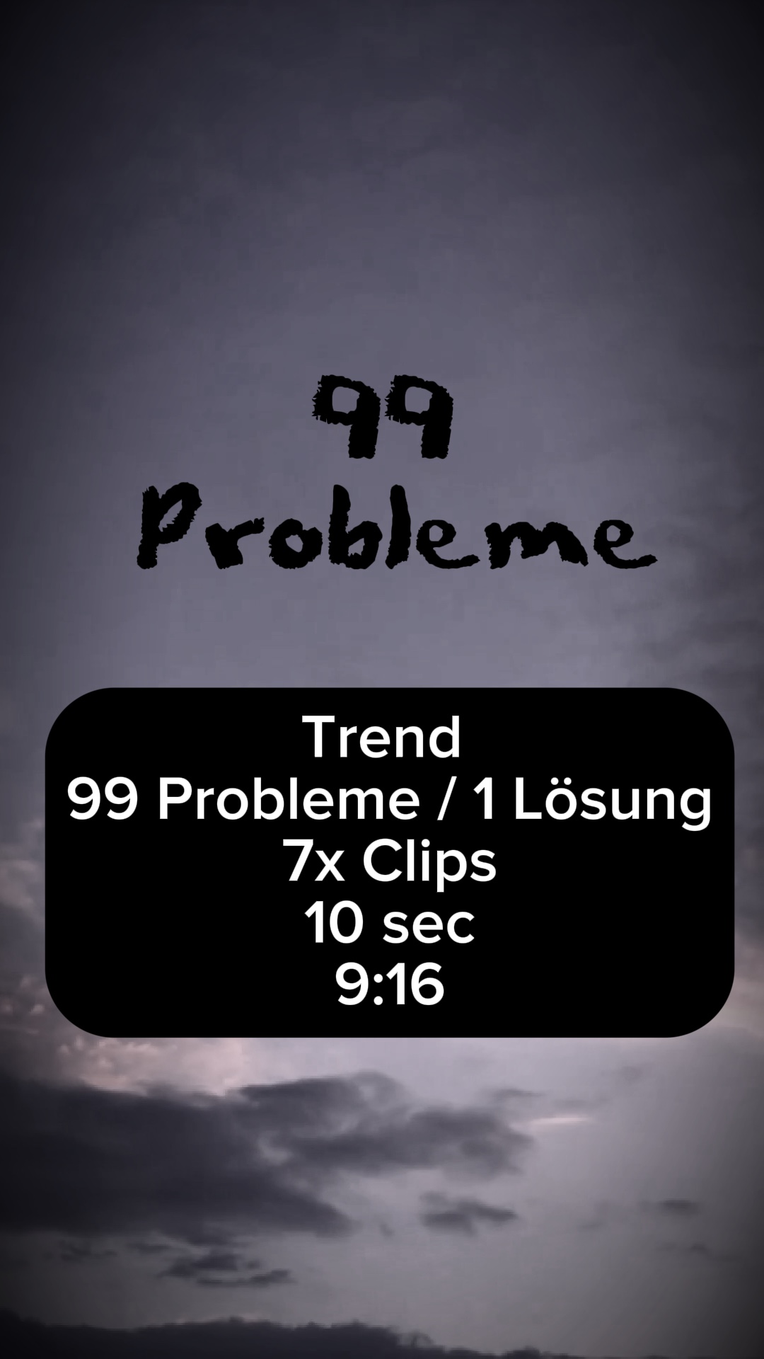 99 Percent Scrolling Reels 01 Percent Scrolling Reels - Pippit