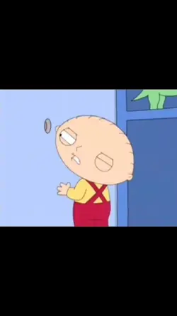 hehehe Meme: Discover the Funniest hehehe Memes Online